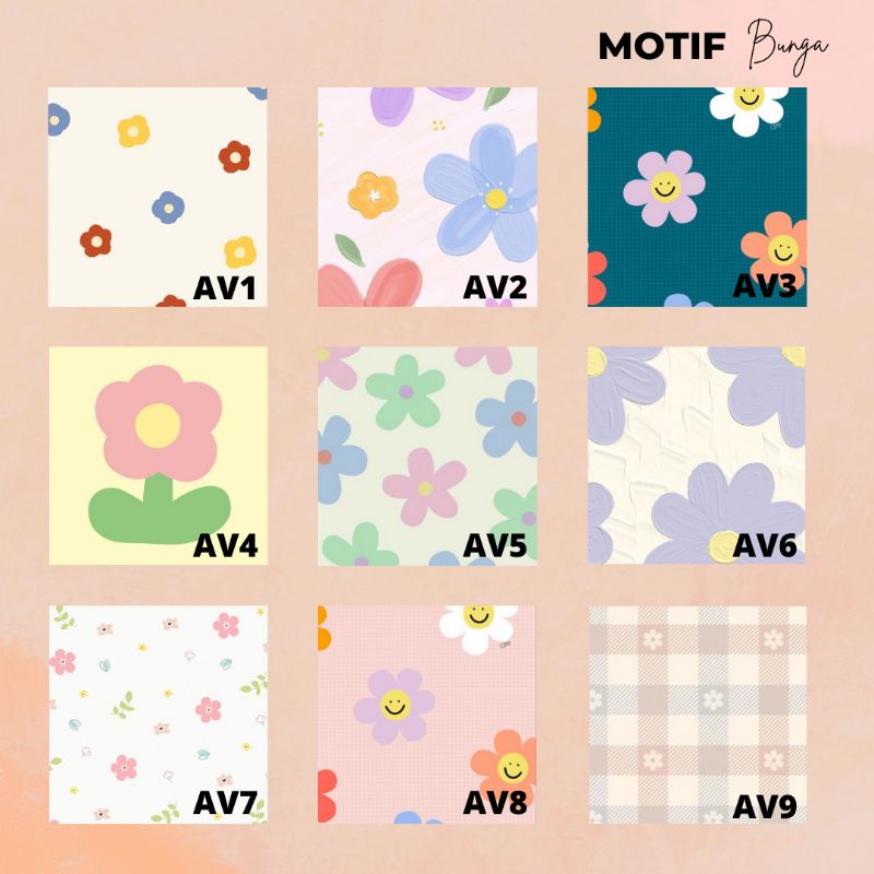 Jual ALAS PACKAGING / ALAS GELANG / ALAS PACKAGING CUTE / ALAS ...