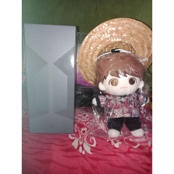 Jual OFFICIAL ARMY BOMB FULLSET ( UNSEALED ) | Shopee Indonesia