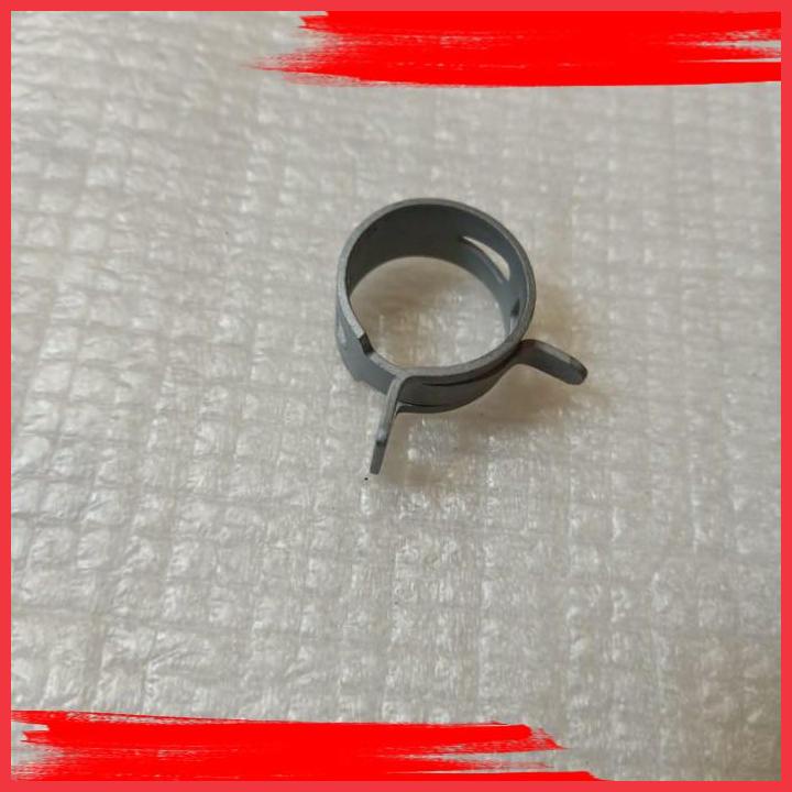 Jual (RTP) Clip waterhose klip kleman selang Radiator selang hose hawa ...