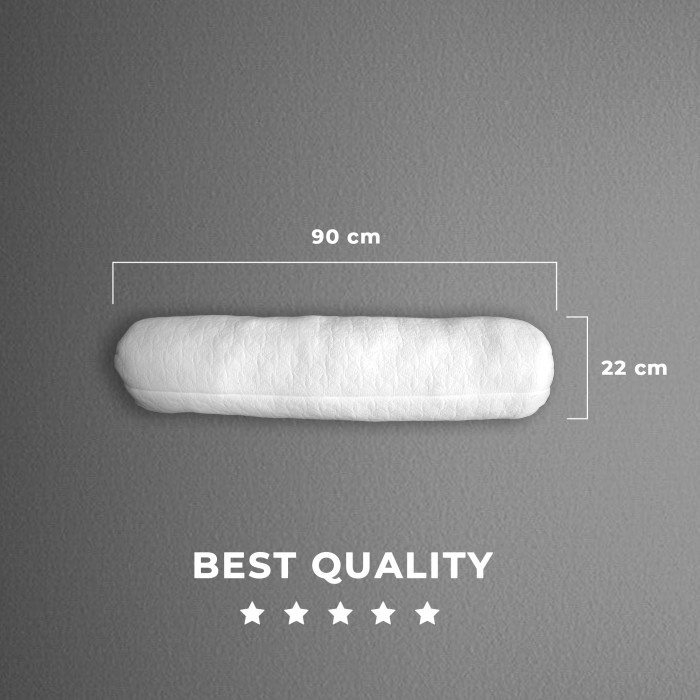 Jual GULING LATEX HOTEL KAGUMI ( SATUAN ) | Shopee Indonesia