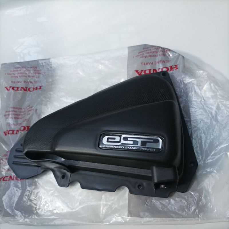 Jual Tutup Box Filter BEAT FI ESP K25 2015 - BEAT STREET K81 - VARIO ...