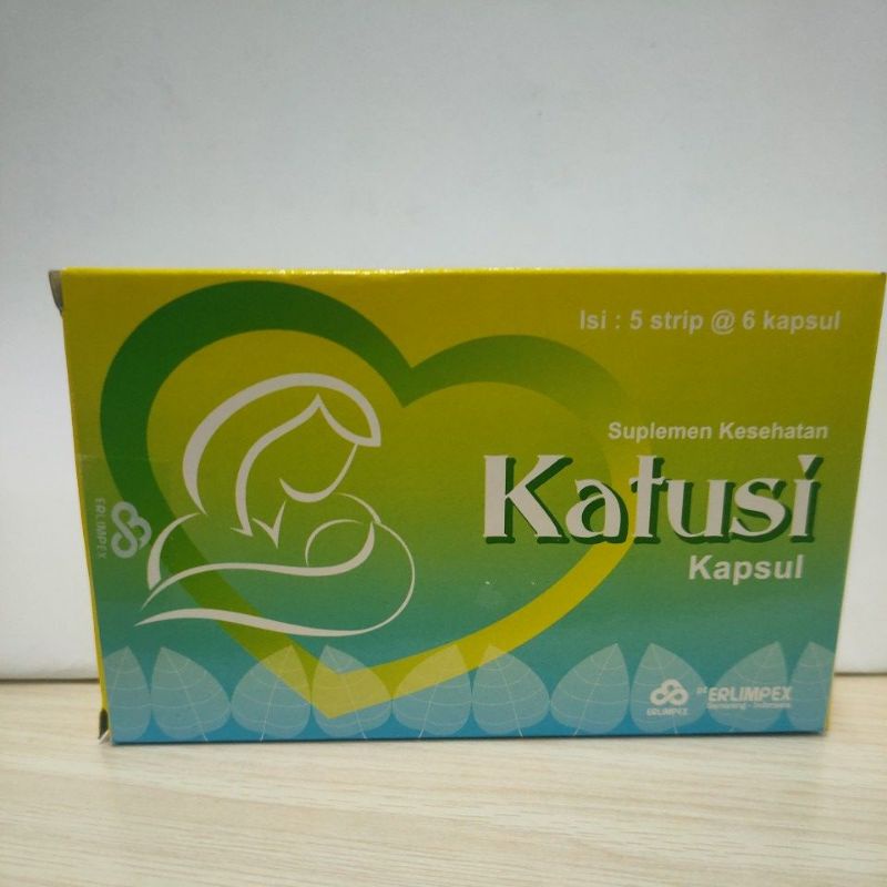 Jual katusi asi booster pelancar asi | Shopee Indonesia