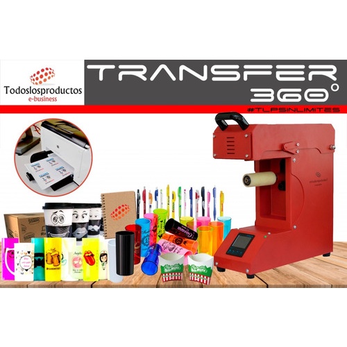 Jual MESIN SABLON LASER 360 DERAJAT ROLLER PRESS HEAT SUBLIME MEREK ...