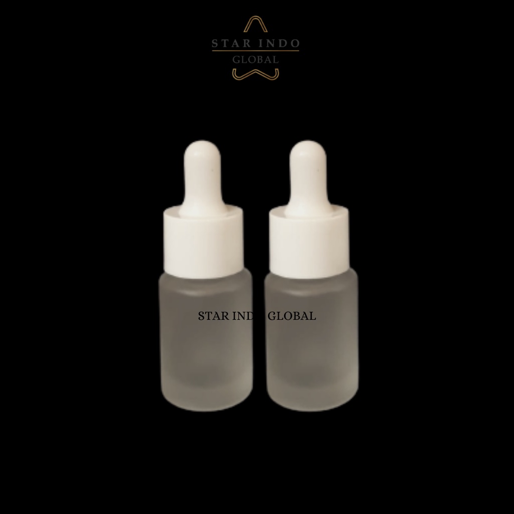 Jual Botol Skincare Botol Serum Pipet Doff Frosted 15 ml Botol Serum ... Jual Botol Skincare Botol Serum Pipet Doff Frosted 15 ml Botol Serum ...