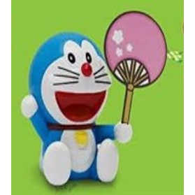 Jual Mainan Anak Happy Meal Meals Mcd Mcdonald Mcdonalds McDonald's ...