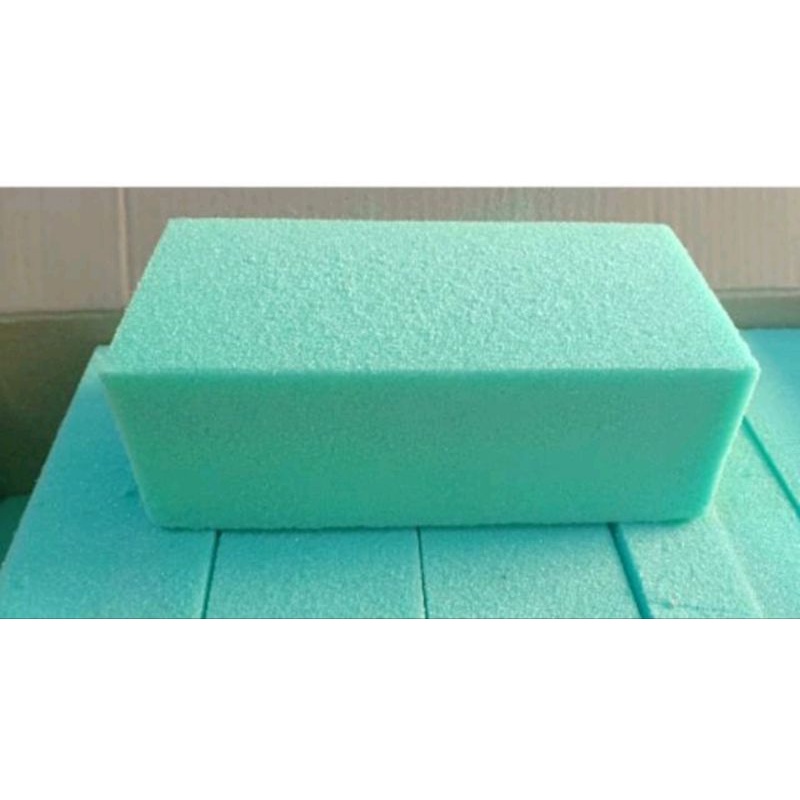 Jual Busa kering bunga sun flower | Shopee Indonesia