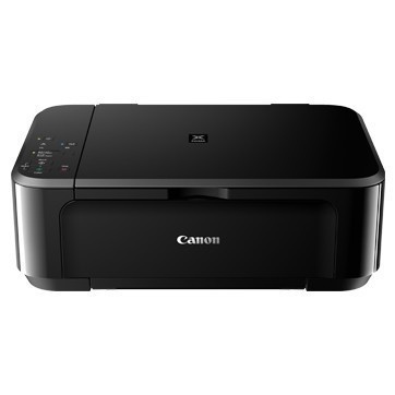 Jual Printer Canon Pixma Mg3670 Wireless All In One Mg 3670 | Shopee ...
