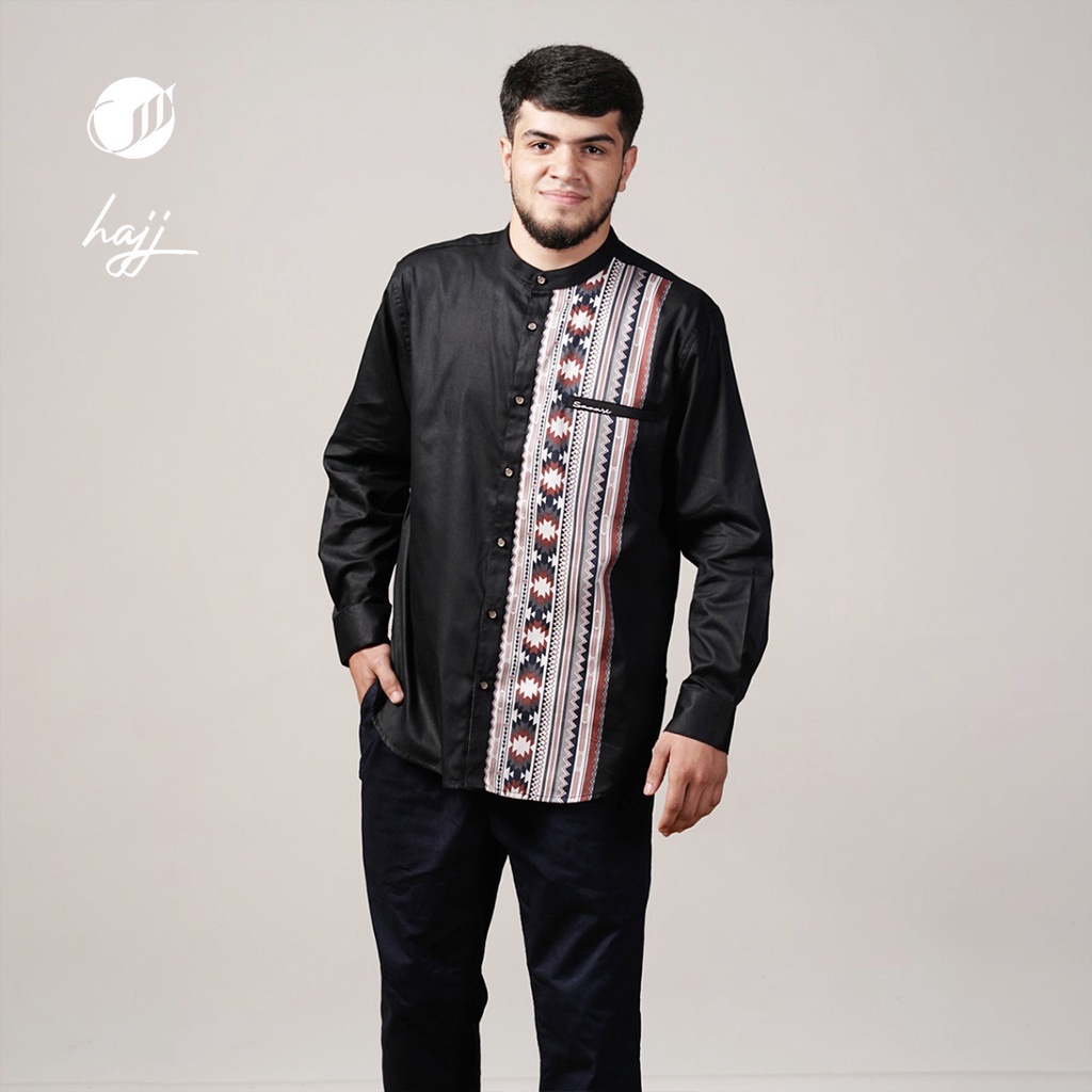 Jual SAMASE T002 KEMKO NAVA LS | Shopee Indonesia