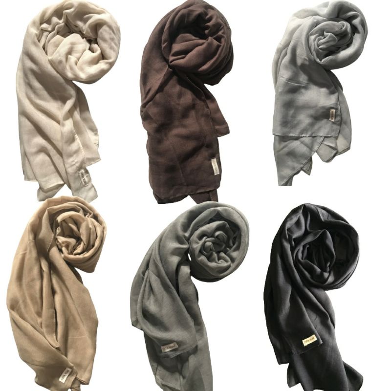 Jual PASMINA DUBAI SHAWL | Shopee Indonesia