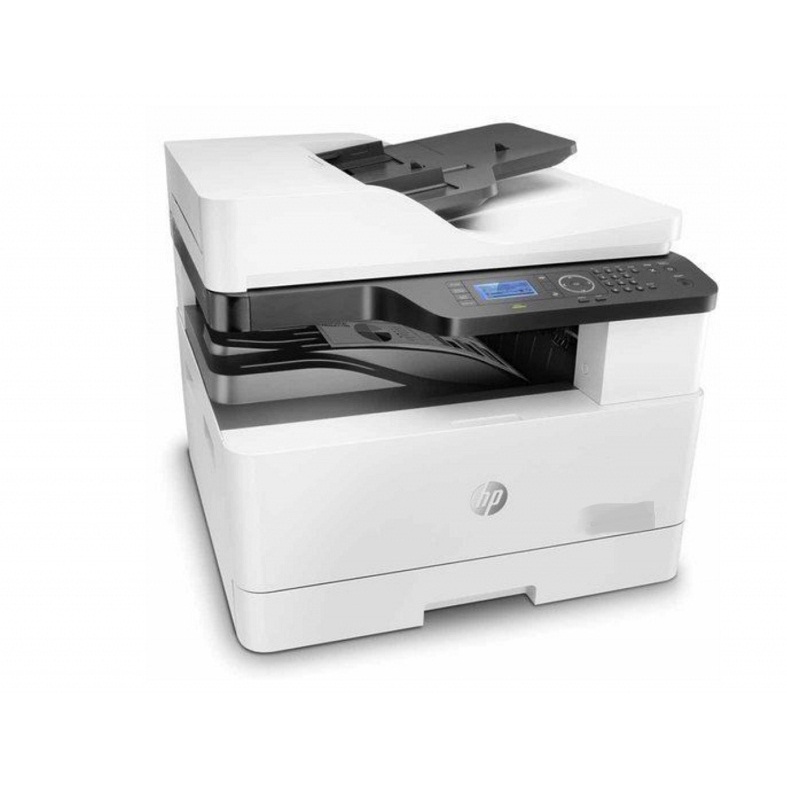 Jual HP Laserjet MFP M440nda | Shopee Indonesia