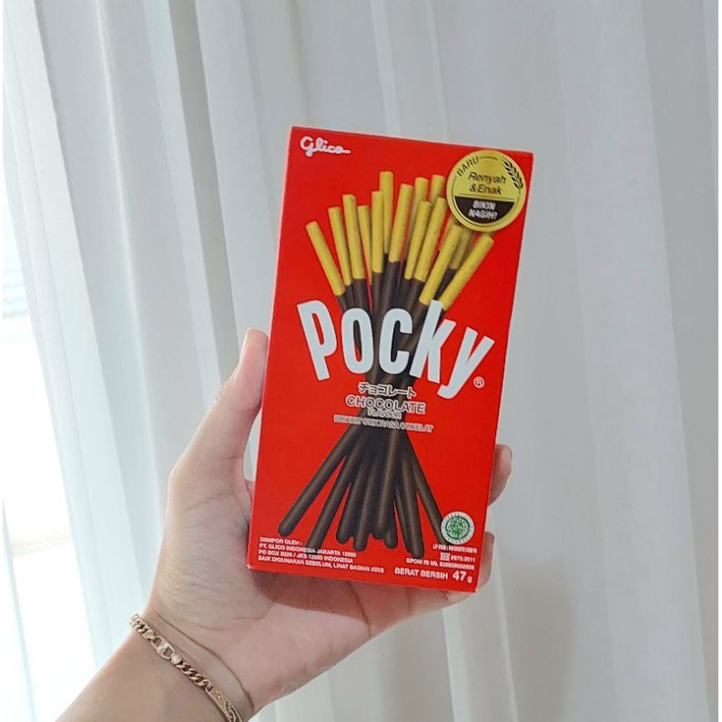 Jual Kado Valentine Untuk Pacar Magelang Murah / Hadiah Buket Bunga ...