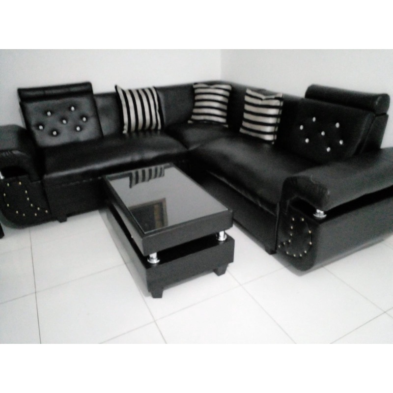 Jual sofa minimalis murah | Shopee Indonesia
