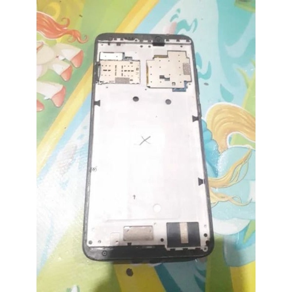 Jual mesin hotwav m5 plus | Shopee Indonesia