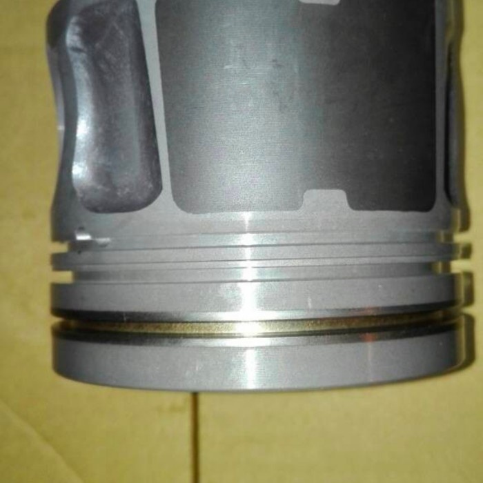 Jual liner kit piston ring piston boring Ford ranger Mazda bt50 pro 2.2 t6 | Shopee Indonesia