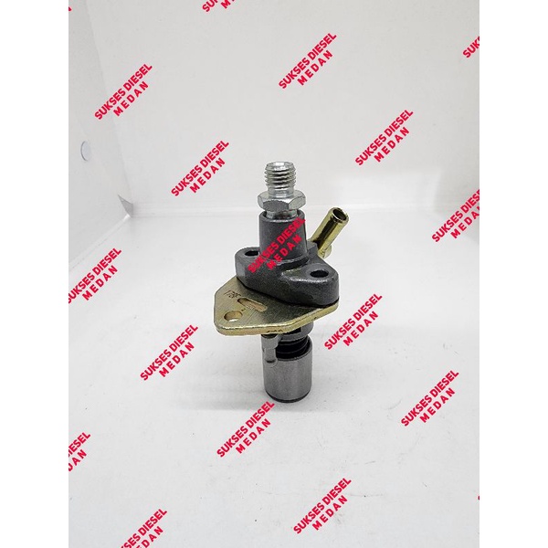 Jual 178F 178 170 Fuel Injection Pump Assy Pompa Minyak Solar Kipor ...