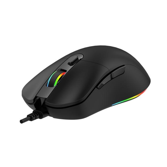 Jual Digital Alliance Gaming Mouse Air | Shopee Indonesia