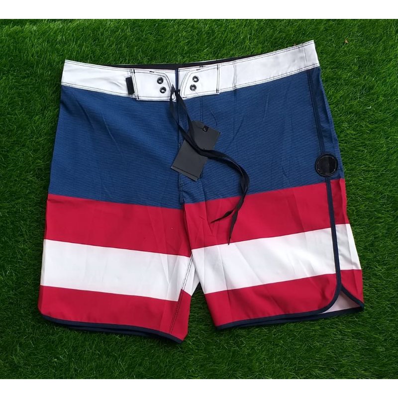 Jual BOARDSHORT SIZE 30 | CELANA PANTAI | CELANA SURFING | Shopee Indonesia