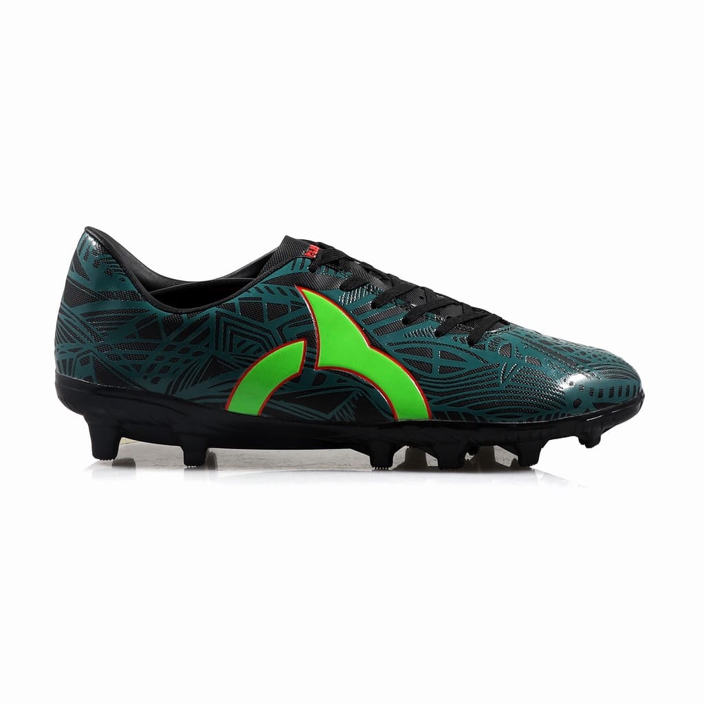 Jual sepatu bola ortuseight Aztec FG original Ortuseight | Shopee Indonesia