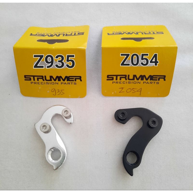 Jual DROPOUT / REAR END / HANGER / ANTING RD Z935 & Z054 | Shopee Indonesia