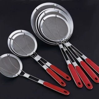 Jual Serokan Terlengkap & Harga Terbaru Desember 2025 | Shopee Indonesia