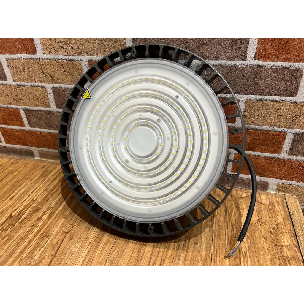 Jual Philips Lampu Industri Highbay BY698P LED205 149 Watt | Shopee ...