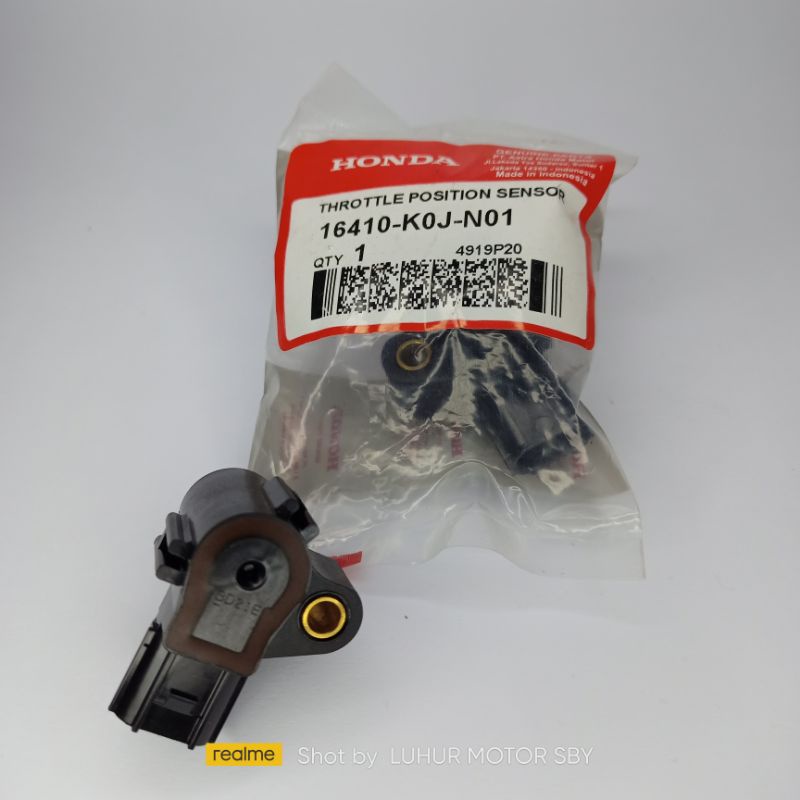 Jual Sensor TPS/sensor gas Beat LED/sensor Genio/sensor tps scoopy led ... Jual Sensor TPS/sensor gas Beat LED/sensor Genio/sensor tps scoopy led ...