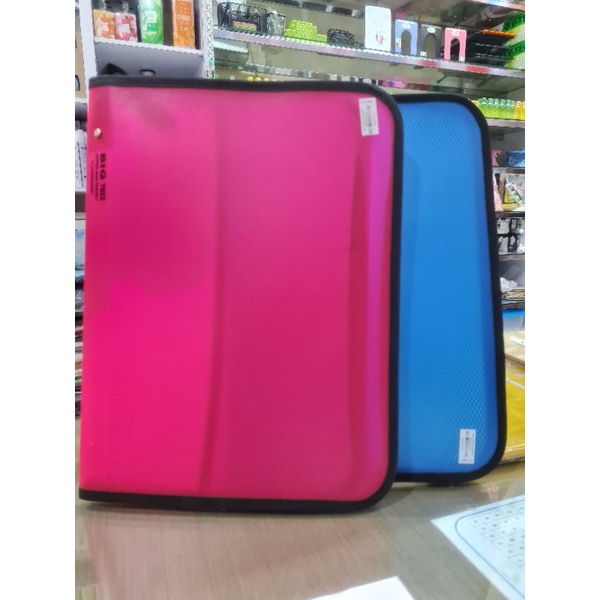 Jual MAP ZIPPER | MAP RESLITING | MAP KANCING | Shopee Indonesia