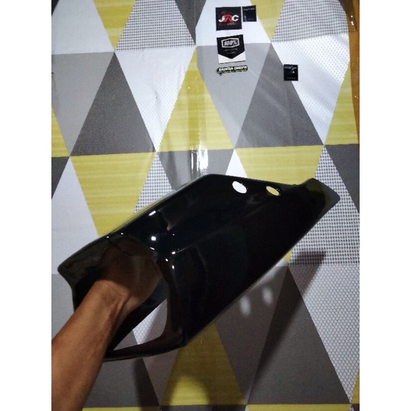 Jual Body RXz RZR | Shopee Indonesia