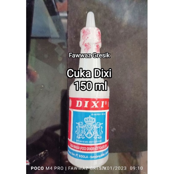 Jual Saus Minyak Wijen / Saos Kecap Ikan / Raja Rasa / kecap Asin ...
