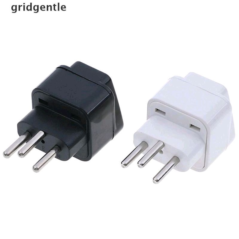 Jual AYABDG Power Adapter Power Plug Uk / Us / Eu Ke Switzerland Swiss ...