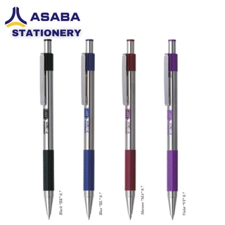 Toko Online Asaba Stationery | Shopee Indonesia