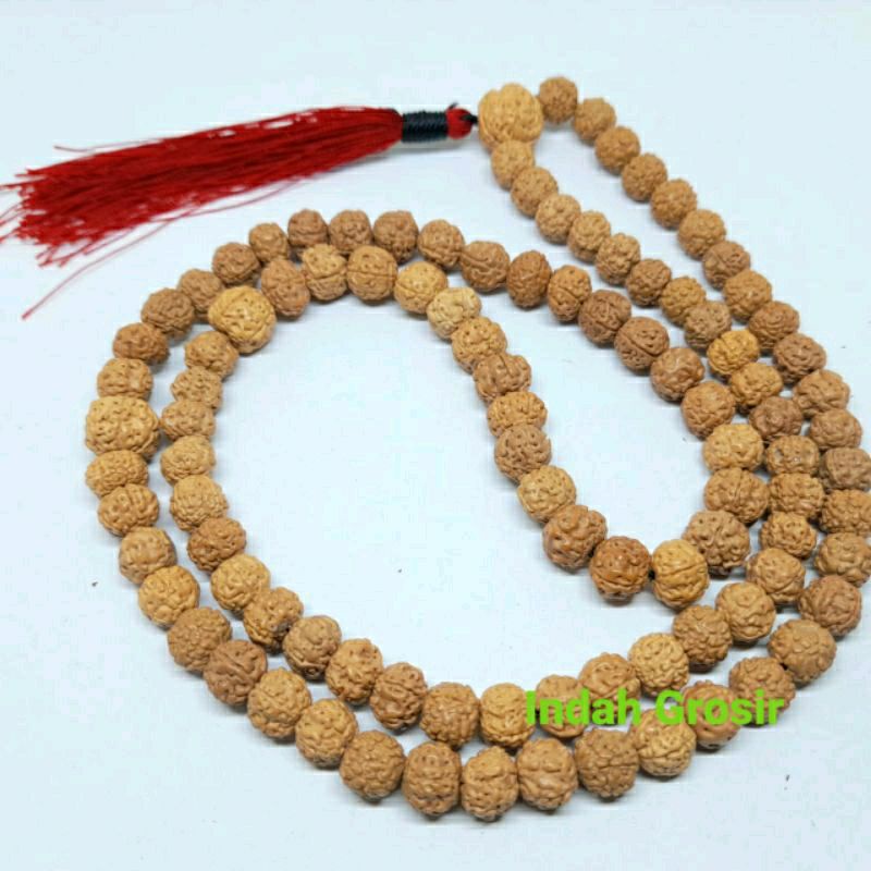 Jual TASBIH JENITRI 99BUTIR NATURAL | Shopee Indonesia