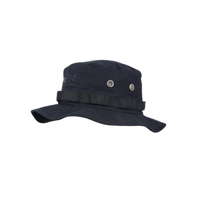 Jual Produk Terbaru Topi Rimba Lapangan Mancing Rei Arei Jungle Hat ...