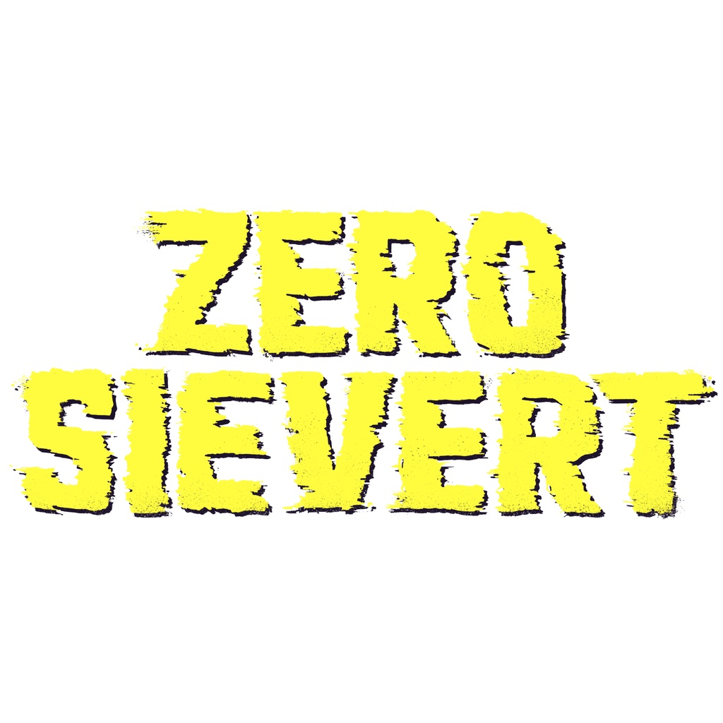 Jual ZERO Sievert Early Access PC Games | Shopee Indonesia