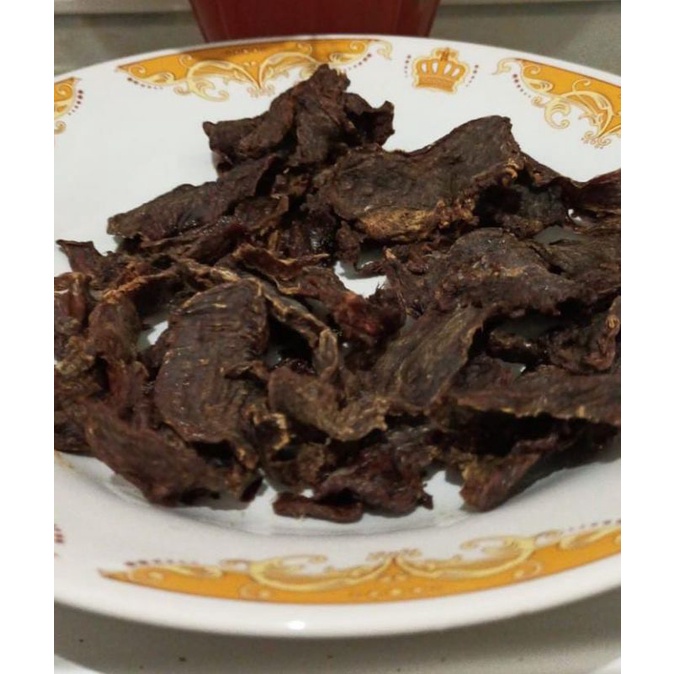 Jual DAGING UNTA/ONTA ORIGINAL UNTUK KANKER, ASMA, JANTUNG, TBC ...