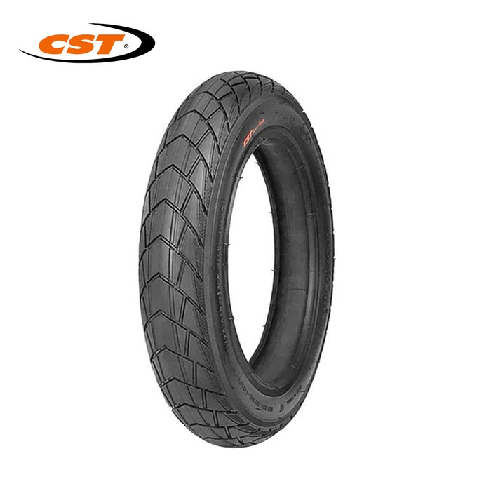 Jual CST C1959 BAN PUSHBIKE BALANCE BIKE 12 X 1.75 TIRE ORIGINAL ...