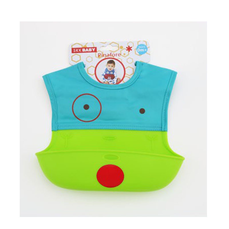 Jual SKK BABY SKIPHOP Bib Pouch | Shopee Indonesia