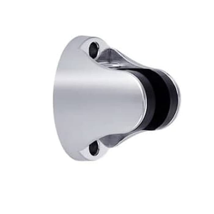 Jual (SerbaSerbi)Cantolan hand Shower System Braket Shower / Gantungan ...