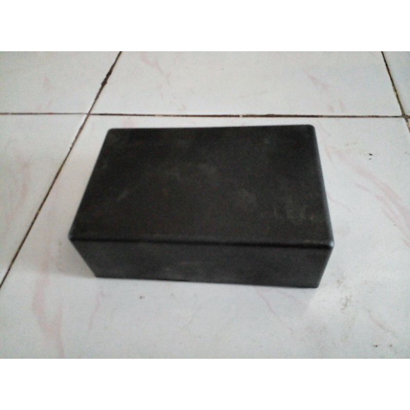 Jual box x5 | Shopee Indonesia