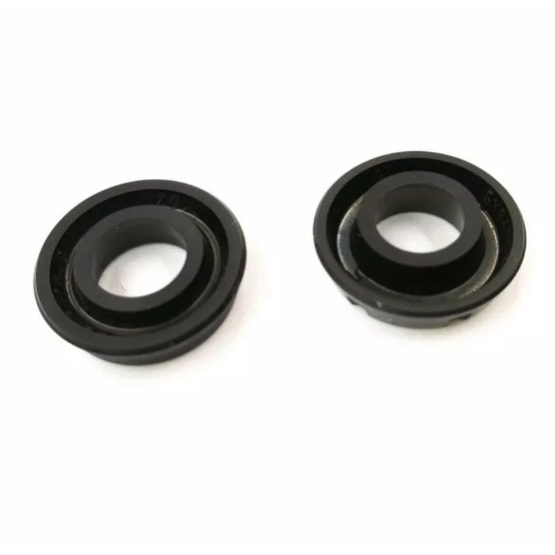 Jual Repair Kit Master Rem Brembo RCS 19 RCS 17 Original | Shopee Indonesia