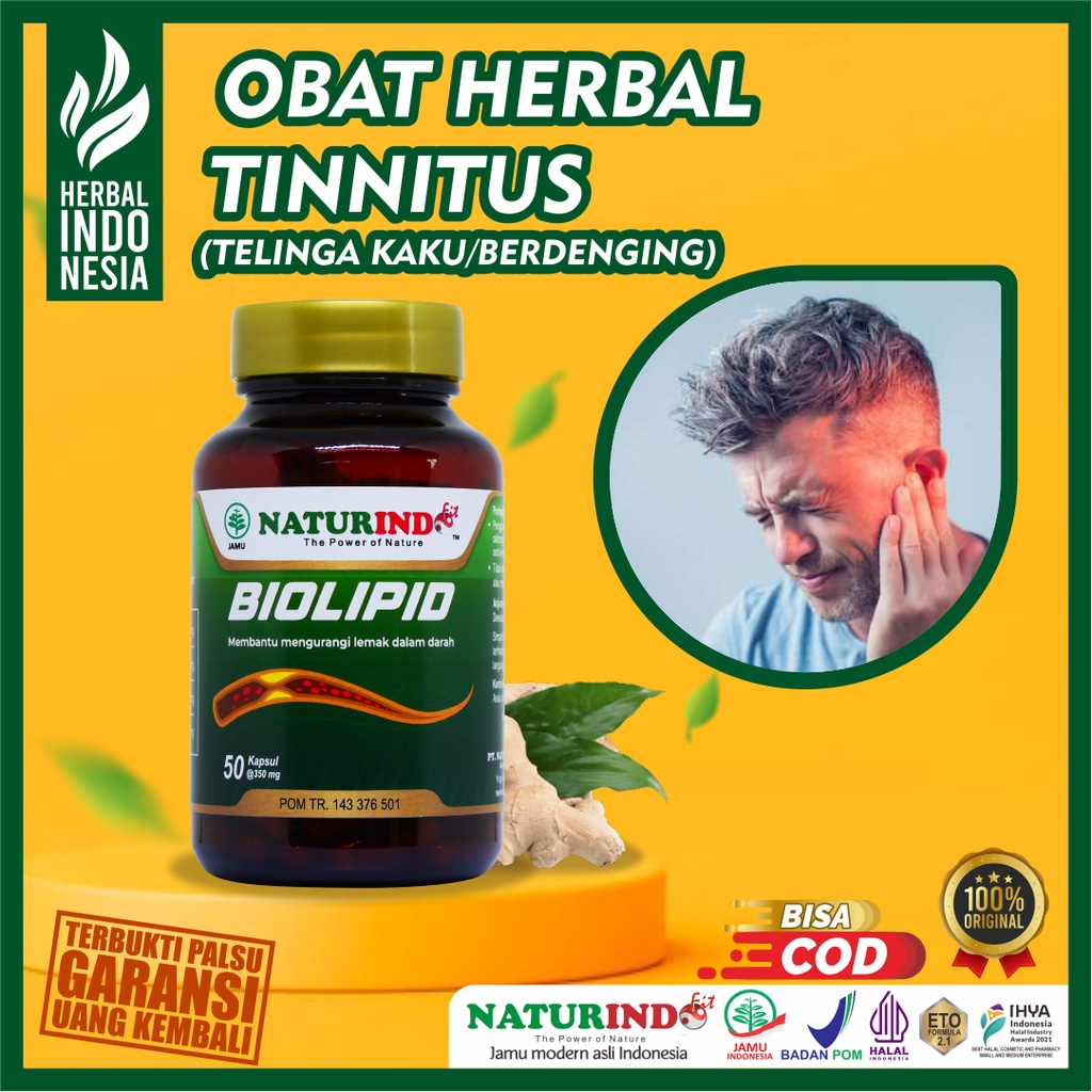 Jual Obat Telinga Berdengung Berdenging Tersumbat Obat Kotoran Telinga ... Jual Obat Telinga Berdengung Berdenging Tersumbat Obat Kotoran Telinga ...