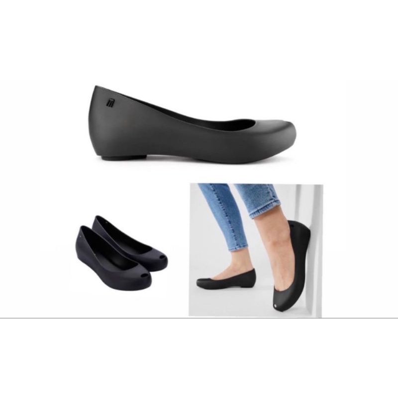 Jual sepatu melissa original | Shopee Indonesia