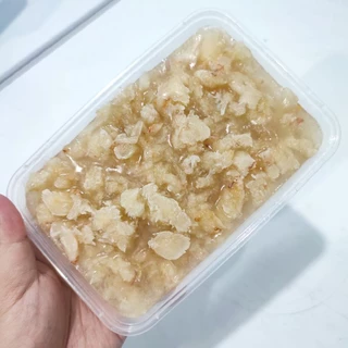 Jual daging kepiting Harga Terbaik & Termurah Juni 2024 | Shopee Indonesia