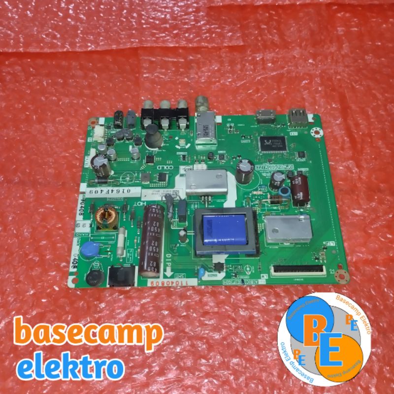 Jual Mainboard TV LED SHARP LC 32LE180I MB TV LED SHARP LC 32LE180I ... Jual Mainboard TV LED SHARP LC 32LE180I MB TV LED SHARP LC 32LE180I ...