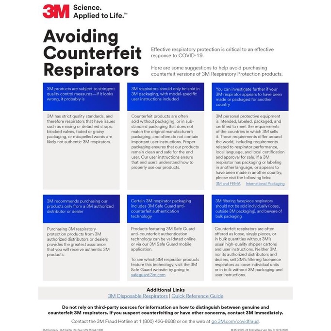 Jual 3M 9502+ Masker N95 Particulate Respirator - 1 Box (50 masker ...