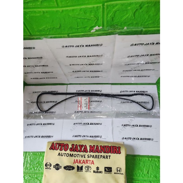Jual Paking packing klep canter125 Ps125turbo ME011279 | Shopee Indonesia