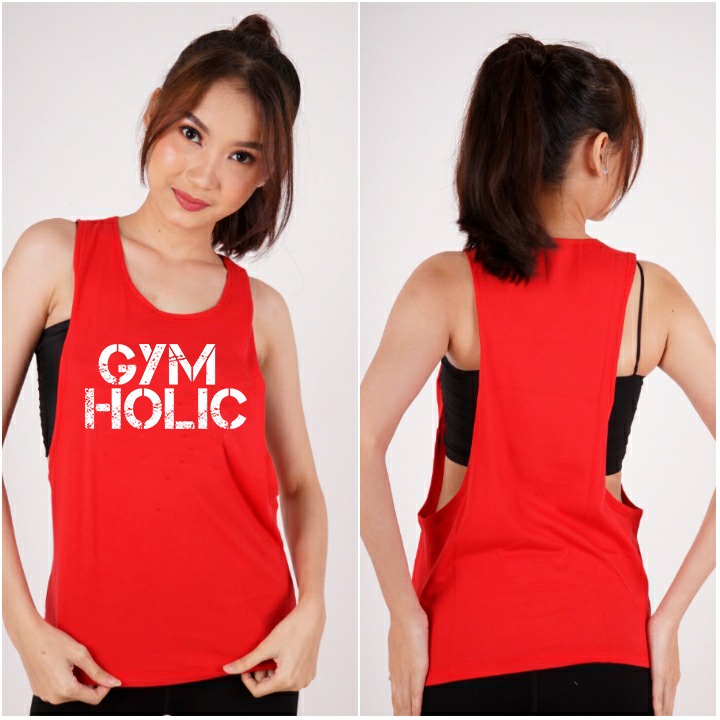 Jual BAJU FITNESS/BAJU SENAM/BAJU OLAHRAGA/BAJU GYM/ATASAN OLAHRAGA ...