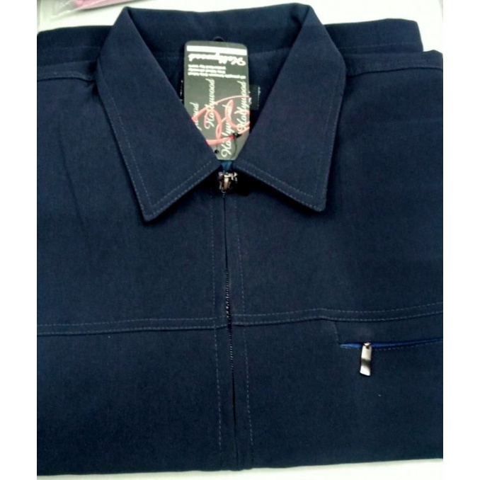 Jual Jas Jaket Polos Priajasket Kantor Hitam Polosjaket Kantoranjasket Kuliah Jasket Guru