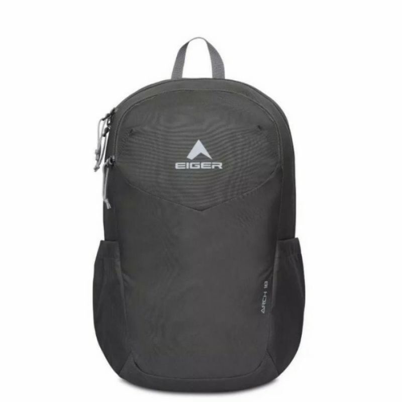 Jual EIGER1989 Tas Punggung Arch 18 Backpack | Shopee Indonesia