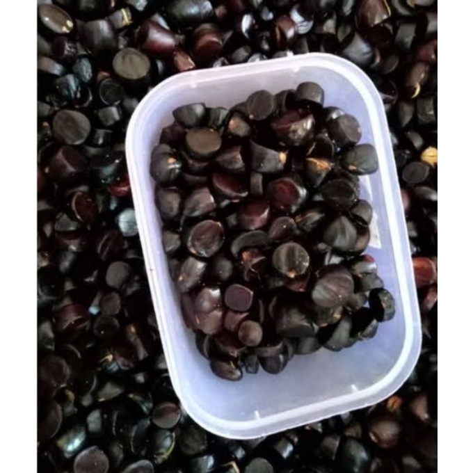 Jual buah kabau lalapan khas sumatera 100g | Shopee Indonesia